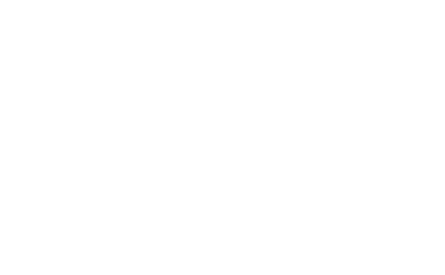 P·Club
